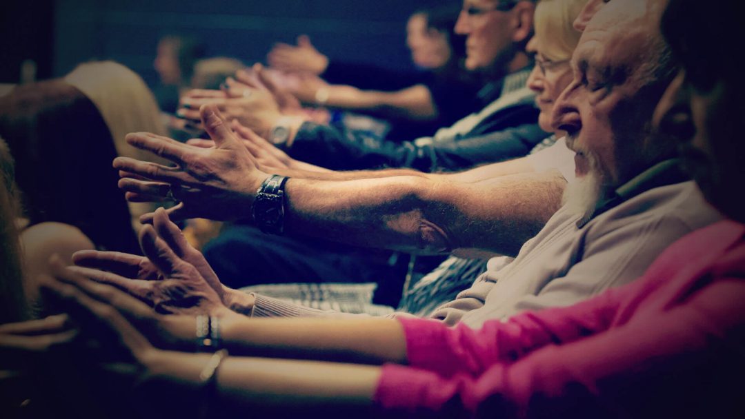 Manchester Hypnotist | Aaron Calvert | Mind Reader