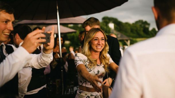 Aaron Calvert | Hello Stranger - Channel 4 | Mind Reader and Hypnotist